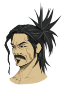 Gallery:Eraqus - Kingdom Hearts Wiki, the Kingdom Hearts encyclopedia