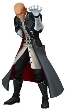 KHWiki:Mirage Arena/Round 4 Archive - Kingdom Hearts Wiki, the Kingdom ...