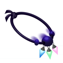 Category:Kingdom Hearts III armor images - Kingdom Hearts Wiki, the ...