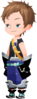 Keyblade Wielders (KHχ) - Kingdom Hearts Wiki, the Kingdom Hearts ...