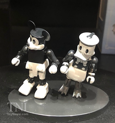 Diamond Select Figures - Kingdom Hearts Wiki, the Kingdom Hearts ...