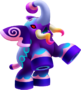 Game:All for One (track) - Kingdom Hearts Wiki, the Kingdom Hearts ...