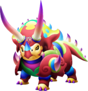 Forum:Notes 15, (KH3D, Final Fantasy Names) - UxieLover1994 - Kingdom ...