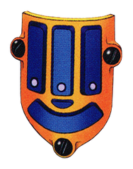 Stout Shield - Kingdom Hearts Wiki, the Kingdom Hearts encyclopedia