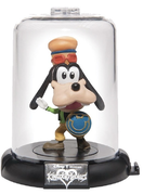 Category:Domez images - Kingdom Hearts Wiki, the Kingdom Hearts ...