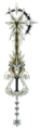 Ira's Keyblade - Kingdom Hearts Wiki, the Kingdom Hearts encyclopedia
