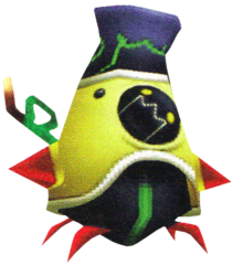 Games (KHD) - Kingdom Hearts Wiki, the Kingdom Hearts encyclopedia