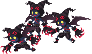 User:Macose - Kingdom Hearts Wiki, the Kingdom Hearts encyclopedia