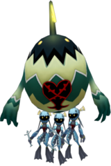 Jet Balloon - Kingdom Hearts Wiki, the Kingdom Hearts encyclopedia