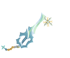 Category:Kingdom Hearts Union χ Keyblade images - Kingdom Hearts Wiki ...