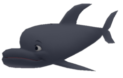 Atlantica - Kingdom Hearts Wiki, the Kingdom Hearts encyclopedia