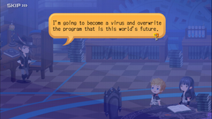 Brain - Kingdom Hearts Wiki, the Kingdom Hearts encyclopedia
