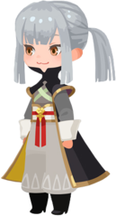 Category:Kingdom Hearts Dark Road character images - Kingdom Hearts ...