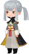Category:Kingdom Hearts Dark Road character images - Kingdom Hearts ...