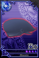 Gallery:Monstro - Kingdom Hearts Wiki, the Kingdom Hearts encyclopedia