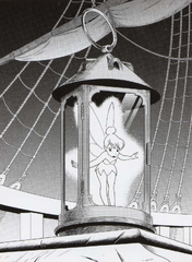 Episode 34: Deadlock - Kingdom Hearts Wiki, the Kingdom Hearts encyclopedia