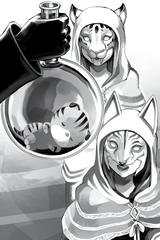 Category:Kingdom Hearts χ Novel images - Kingdom Hearts Wiki, the ...