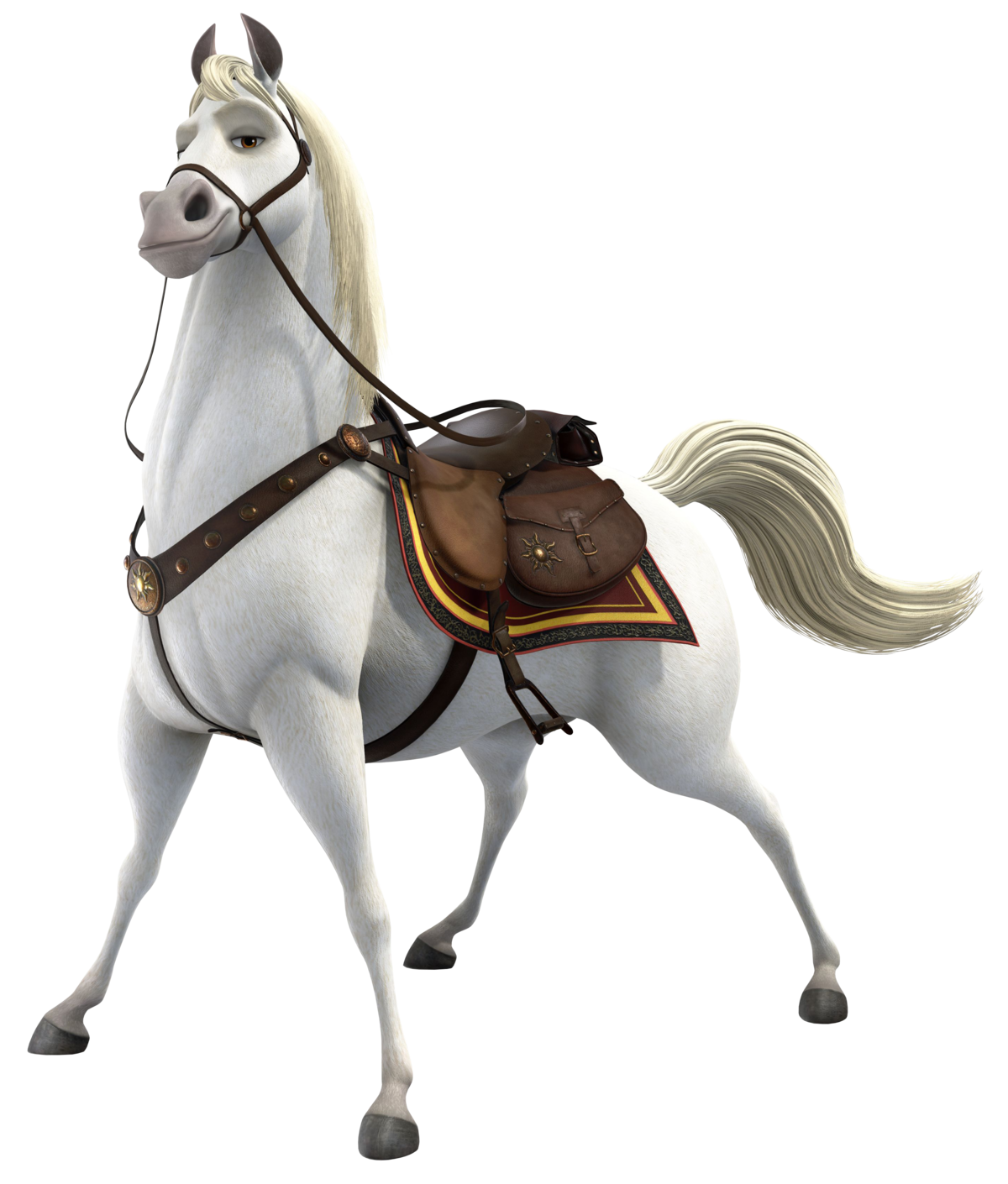 Maximus Kingdom Hearts Wiki The Kingdom Hearts Encyclopedia