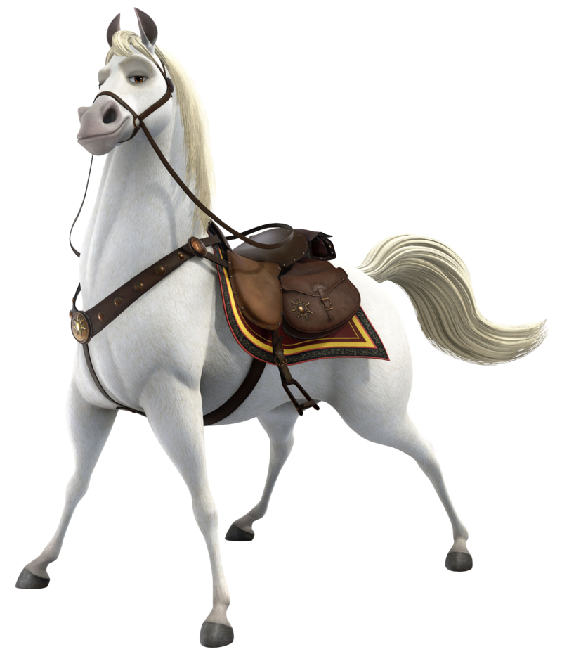Maximus Kingdom Hearts Wiki The Kingdom Hearts Encyclopedia