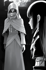 Category:Kingdom Hearts χ Novel images - Kingdom Hearts Wiki, the ...