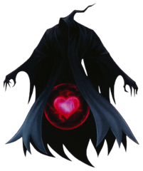 Gallery:Phantom - Kingdom Hearts Wiki, the Kingdom Hearts encyclopedia