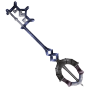 Category:Kingdom Hearts II Final Mix Keyblade images - Kingdom Hearts ...