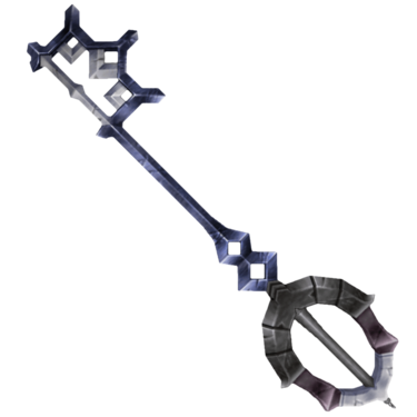 Stormfall - Kingdom Hearts Wiki, the Kingdom Hearts encyclopedia