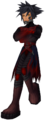 Gallery:Vanitas - Kingdom Hearts Wiki, the Kingdom Hearts encyclopedia