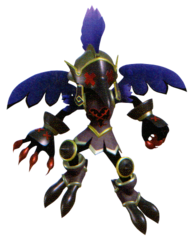 Battlegate 1 - Kingdom Hearts Wiki, the Kingdom Hearts encyclopedia