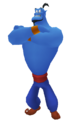 Gallery:Genie - Kingdom Hearts Wiki, the Kingdom Hearts encyclopedia