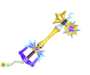 Ephemer - Kingdom Hearts Wiki, the Kingdom Hearts encyclopedia