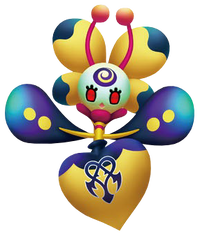 User:TheSilentHero/Werkplaats - Kingdom Hearts Wiki, the Kingdom Hearts ...