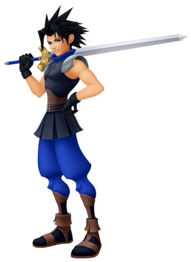 Forum:The Keyblade War - Round Two, BBS Bracket B - Kingdom Hearts Wiki ...