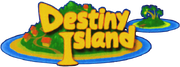 Gallery:Destiny Islands - Kingdom Hearts Wiki, the Kingdom Hearts ...