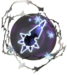 Gallery:Vexen - Kingdom Hearts Wiki, the Kingdom Hearts encyclopedia