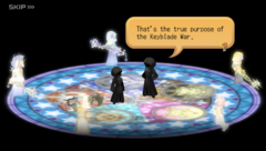 Category:Kingdom Hearts Union χ cutscene images - Kingdom Hearts Wiki ...