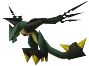 Games (KHD) - Kingdom Hearts Wiki, the Kingdom Hearts encyclopedia