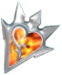 Ultima Weapon - Kingdom Hearts Wiki, the Kingdom Hearts encyclopedia