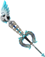 Category:Kingdom Hearts II Keyblade images - Kingdom Hearts Wiki, the ...