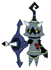 Infernal Engine - Kingdom Hearts Wiki, the Kingdom Hearts encyclopedia