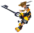 User:IZerox/Project - Kingdom Hearts Wiki, the Kingdom Hearts encyclopedia