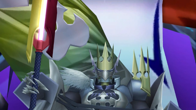Game:Xemnas - Kingdom Hearts Wiki, the Kingdom Hearts encyclopedia