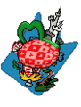 Gallery:World Cards - Kingdom Hearts Wiki, the Kingdom Hearts encyclopedia