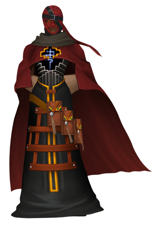 User talk:BebopKate/Archive09 4 - Kingdom Hearts Wiki, the Kingdom ...