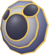 Category:Kingdom Hearts shield images - Kingdom Hearts Wiki, the ...