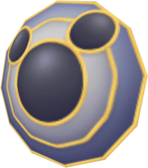 Category:Kingdom Hearts shield images - Kingdom Hearts Wiki, the ...