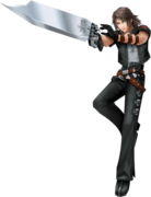 Category:Final Fantasy images - Kingdom Hearts Wiki, the Kingdom Hearts ...