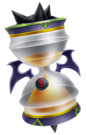 Game:Bibbidi-Bobbidi-Boo - Kingdom Hearts Wiki, the Kingdom Hearts ...