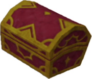 Category:Kingdom Hearts Re:Chain of Memories item images - Kingdom ...