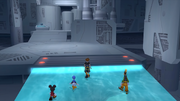 Gallery:The World That Never Was - Kingdom Hearts Wiki, the Kingdom ...